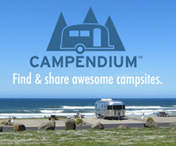campendium – Riveted