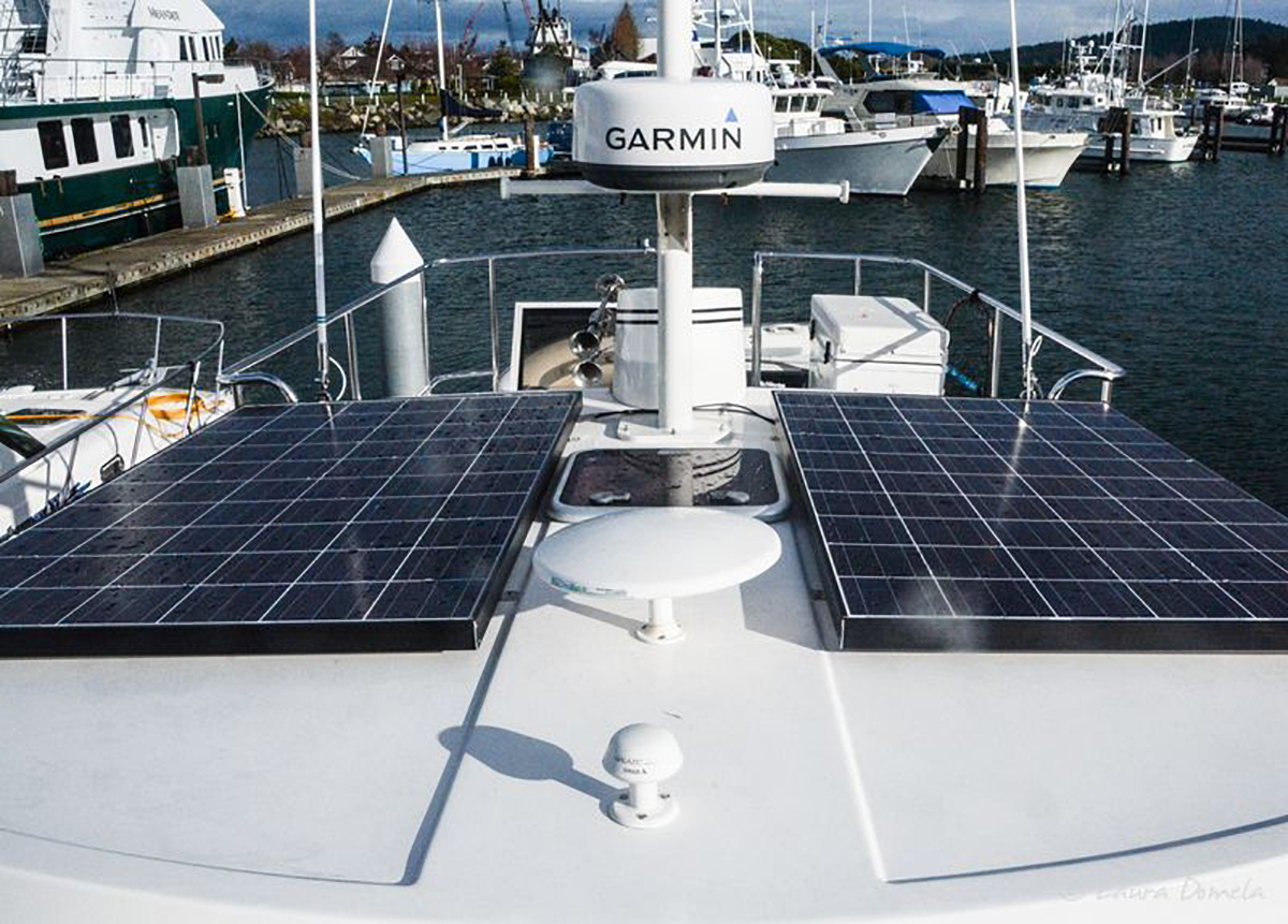 solar_airship – Riveted