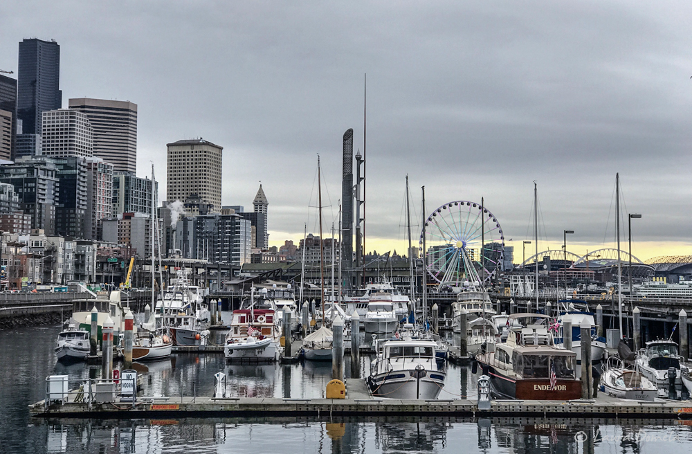 seattle-3 – Riveted
