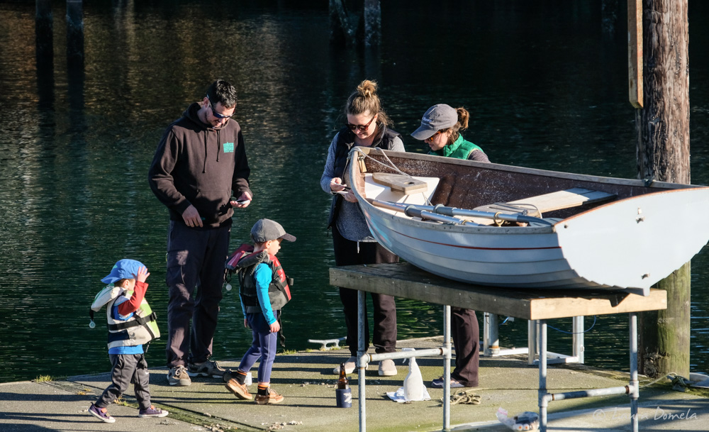 portmadison-3894 – Riveted