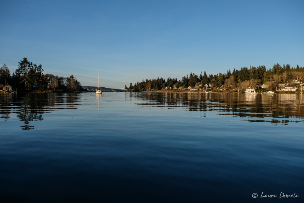 portmadison-3909 – Riveted